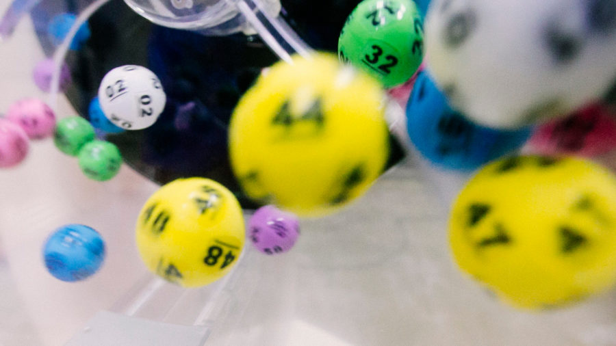 Lottomatica Italia Servizi sceglie epay per offrire nuovi prodotti di ...