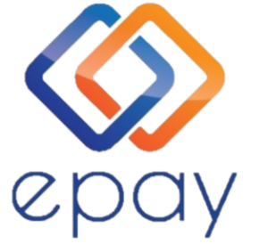 Chi siamo - epayitalia.it